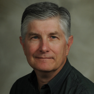 Expert Directory – Crime & Justice Research Alliance