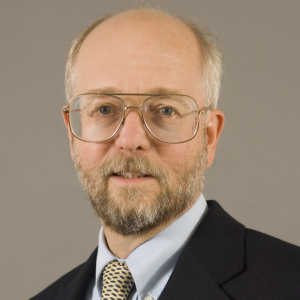 Expert Directory – Crime & Justice Research Alliance