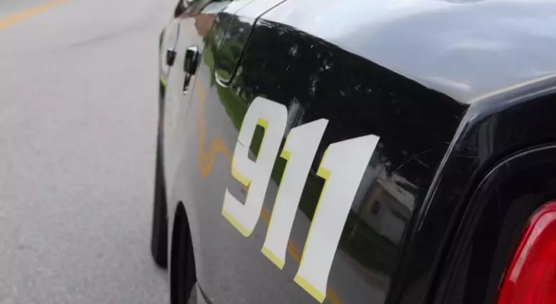 Police Officers’ Views Before And After Ferguson Counter Accuracy Of ...